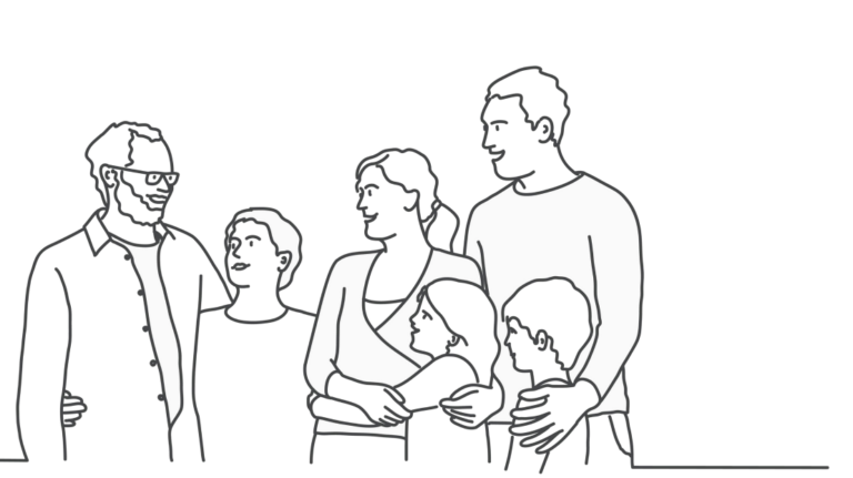 Washington Public Water Systems Phase 2 PFAS Settlement | Stag Liuzza